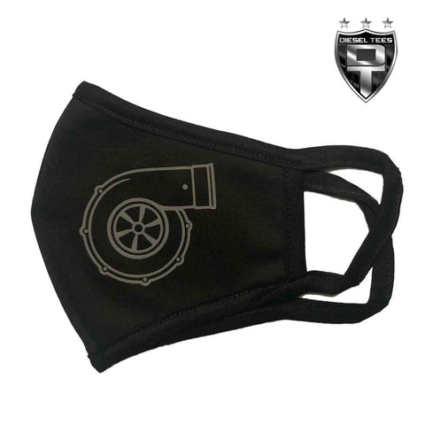 Diesel Tees Sale Items